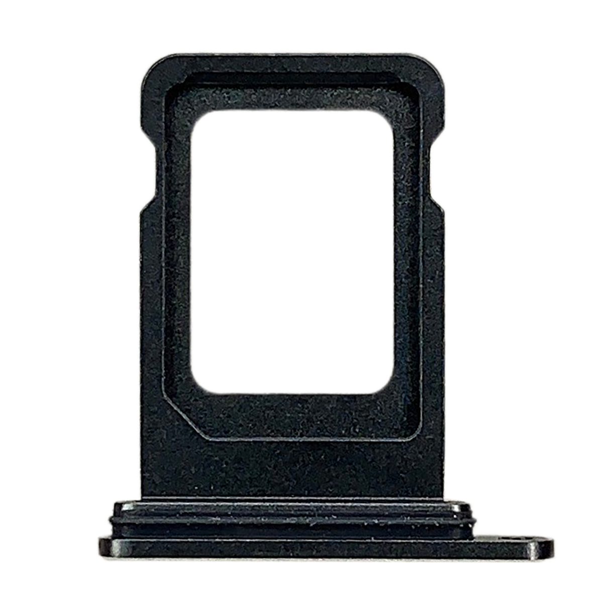 iPhone 12 Pro / 12 Pro Max / 13 Pro / 13 Pro Max Single SIM Card Tray ...