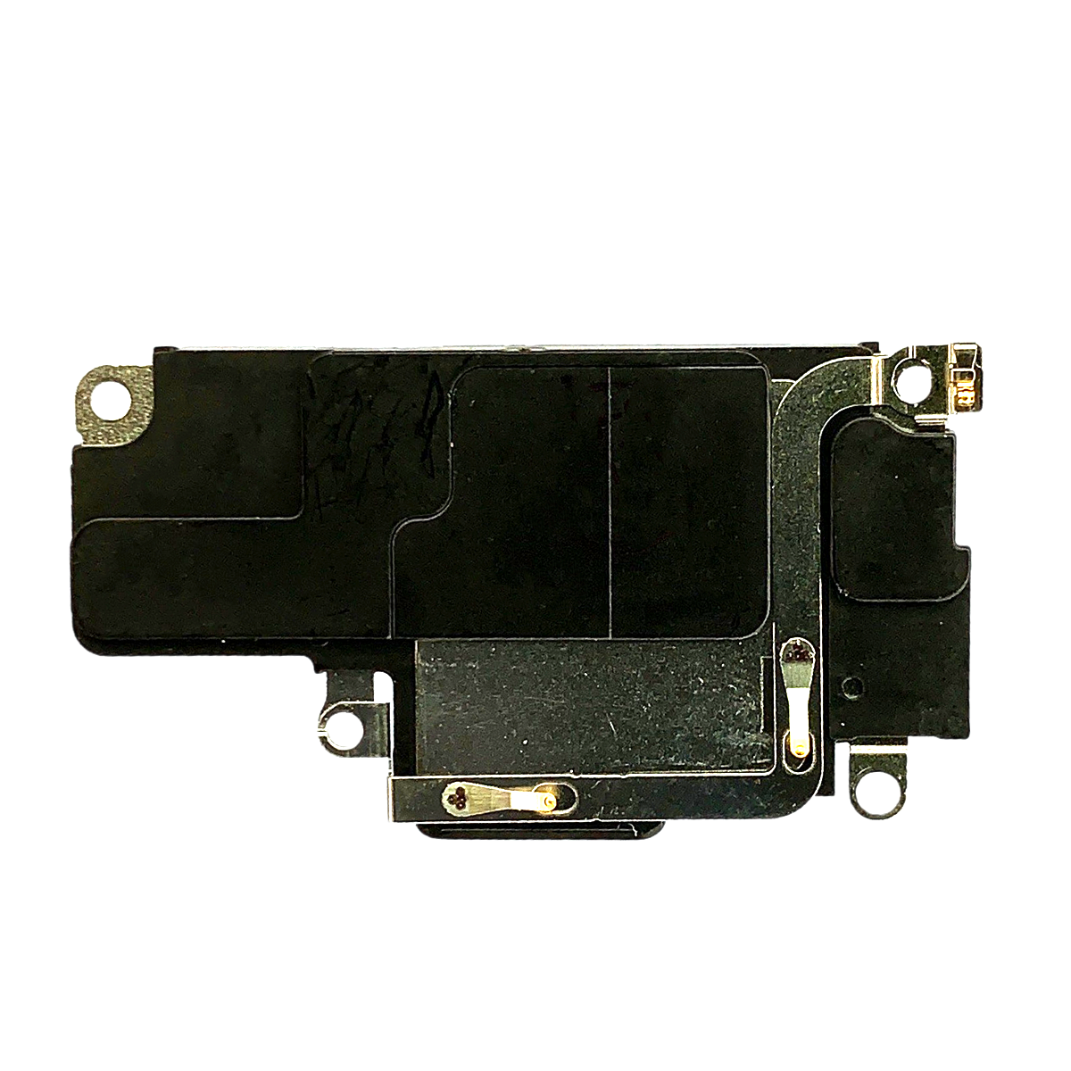 iPhone 12 Pro Max Loud Speaker Replacement – Repairs Universe