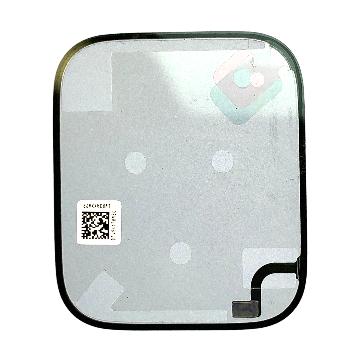 Apple Watch (Series 5/ SE) Force Touch Sensor with Adhesive – Repairs ...