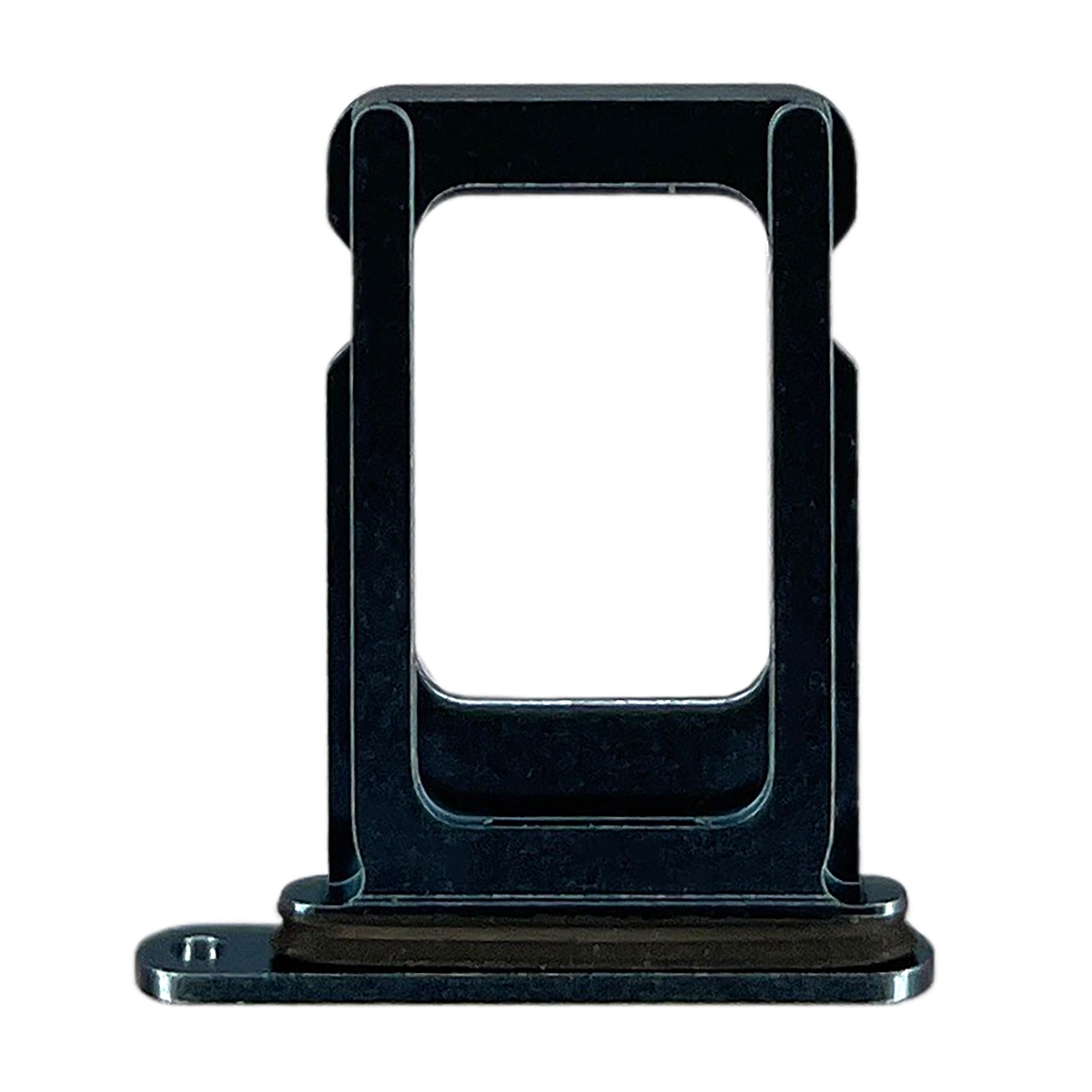 iPhone 13 / iPhone 13 Mini SIM Card Replacement – Repairs Universe