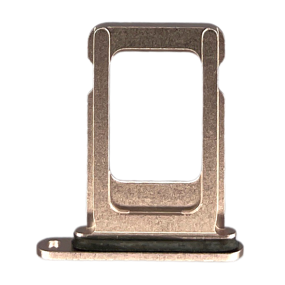 iPhone 13 / iPhone 13 Mini SIM Card Replacement – Repairs Universe