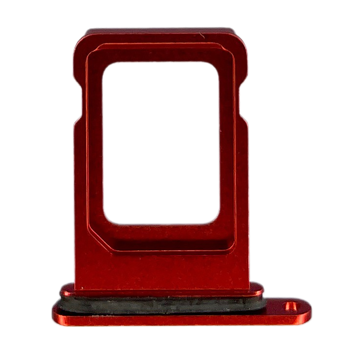 iPhone 13 / iPhone 13 Mini SIM Card Replacement – Repairs Universe