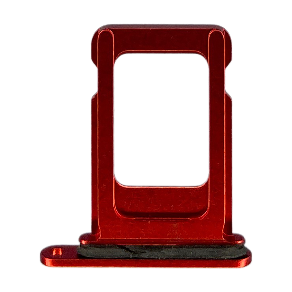 iPhone 13 / iPhone 13 Mini SIM Card Replacement – Repairs Universe