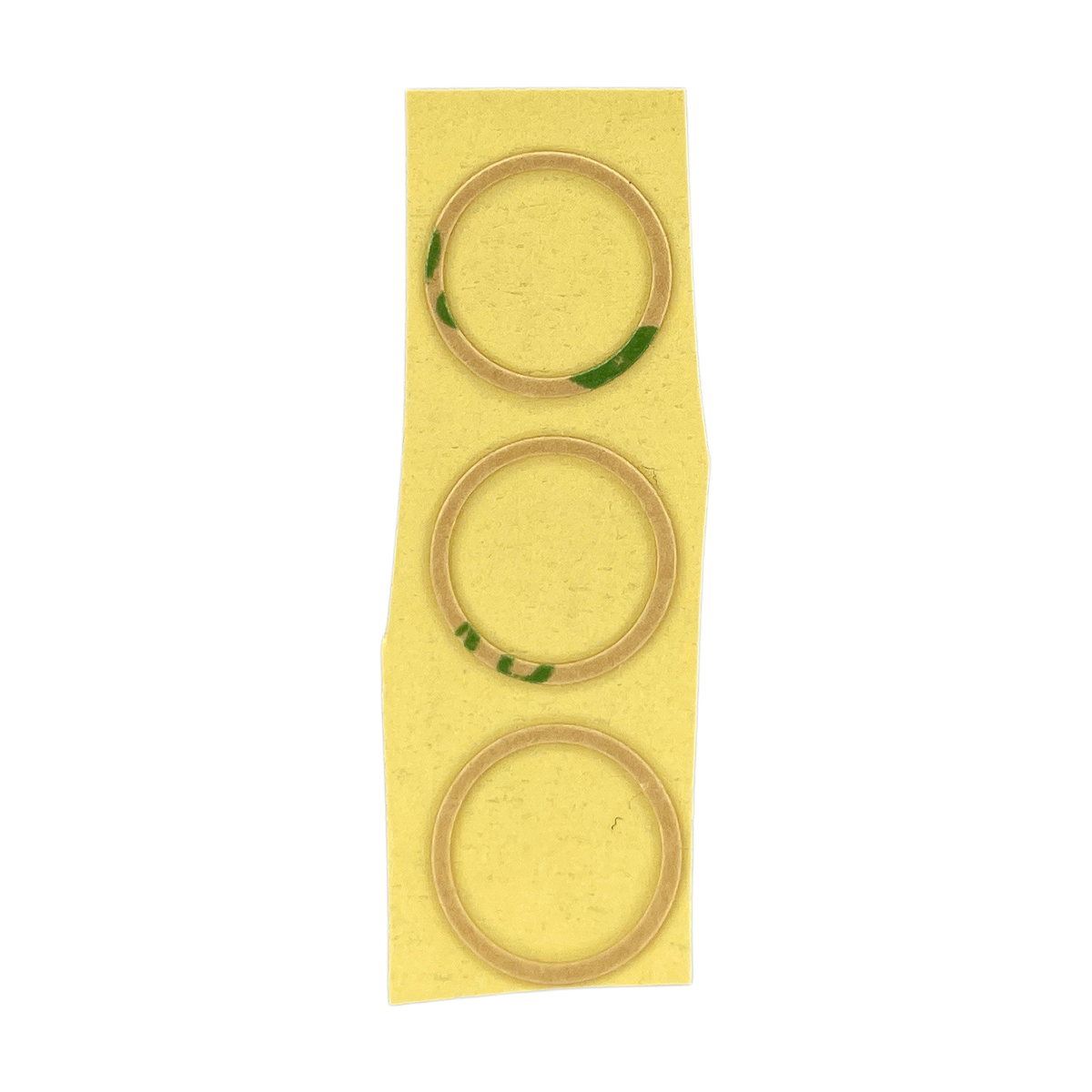 iPhone 13 Pro /Pro Max Camera Lens Set - Glass Only – Repairs Universe