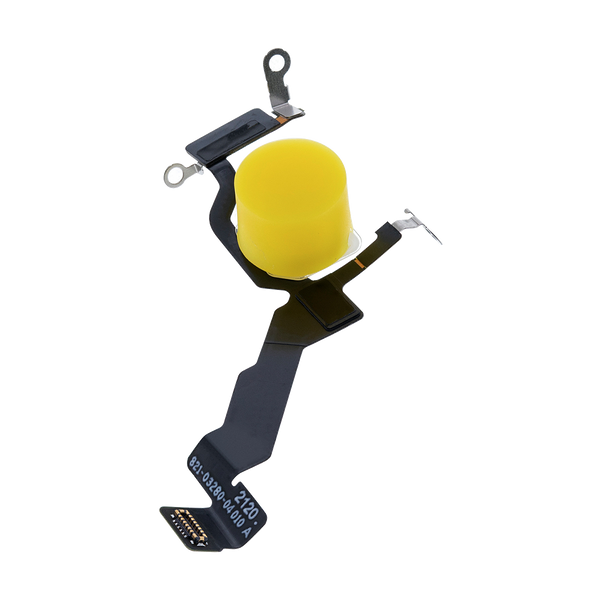 iPhone 13 Pro Max Flash / Light with Flex Cable Replacement – Repairs ...