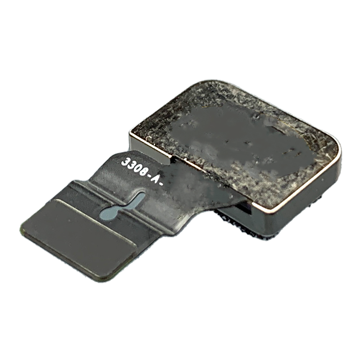 iPhone 13 Pro LiDAR Sensor with flex cable replacement – Repairs Universe