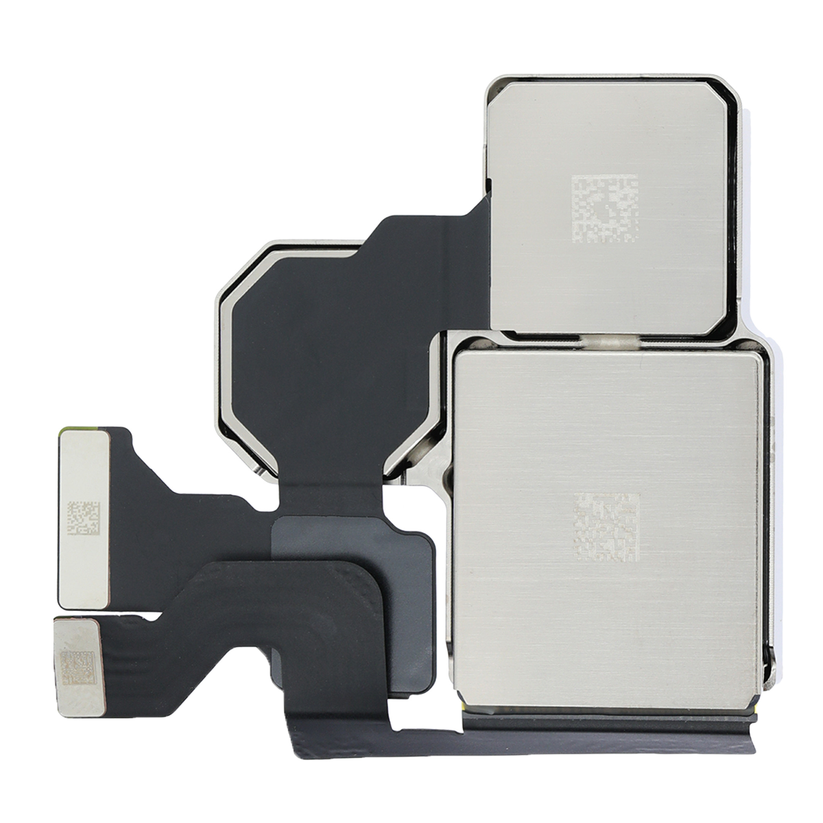 iPhone 13 Pro / iPhone 13 Pro Max Rear Camera Replacement – Repairs ...