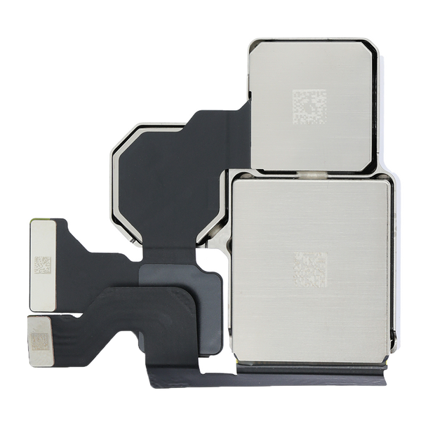 iPhone 13 Pro / iPhone 13 Pro Max Rear Camera Replacement – Repairs ...