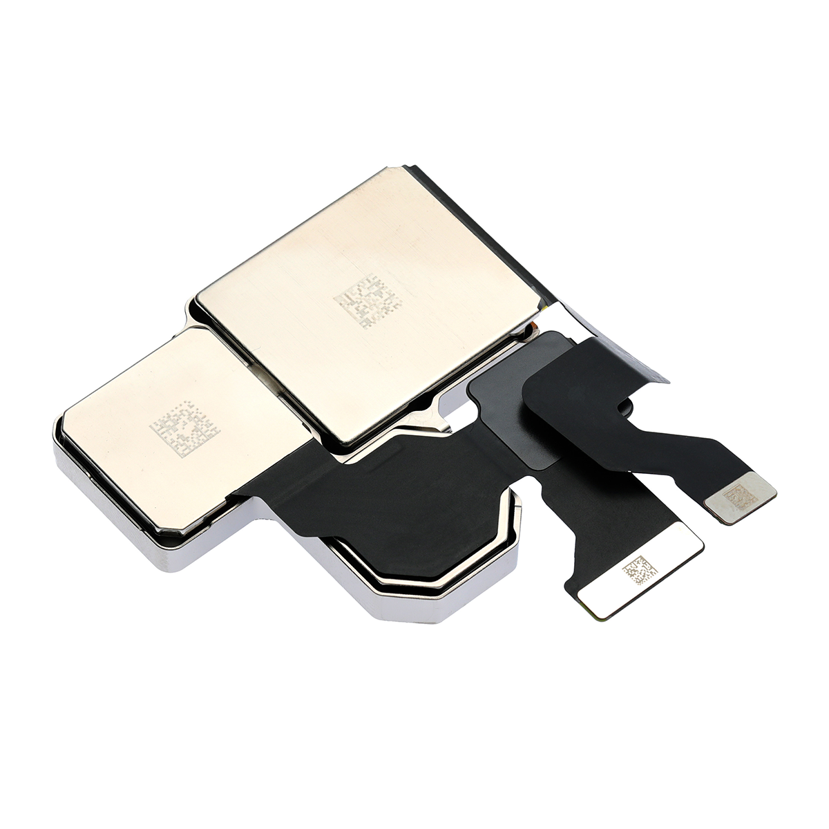 iPhone 13 Pro / iPhone 13 Pro Max Rear Camera Replacement – Repairs ...