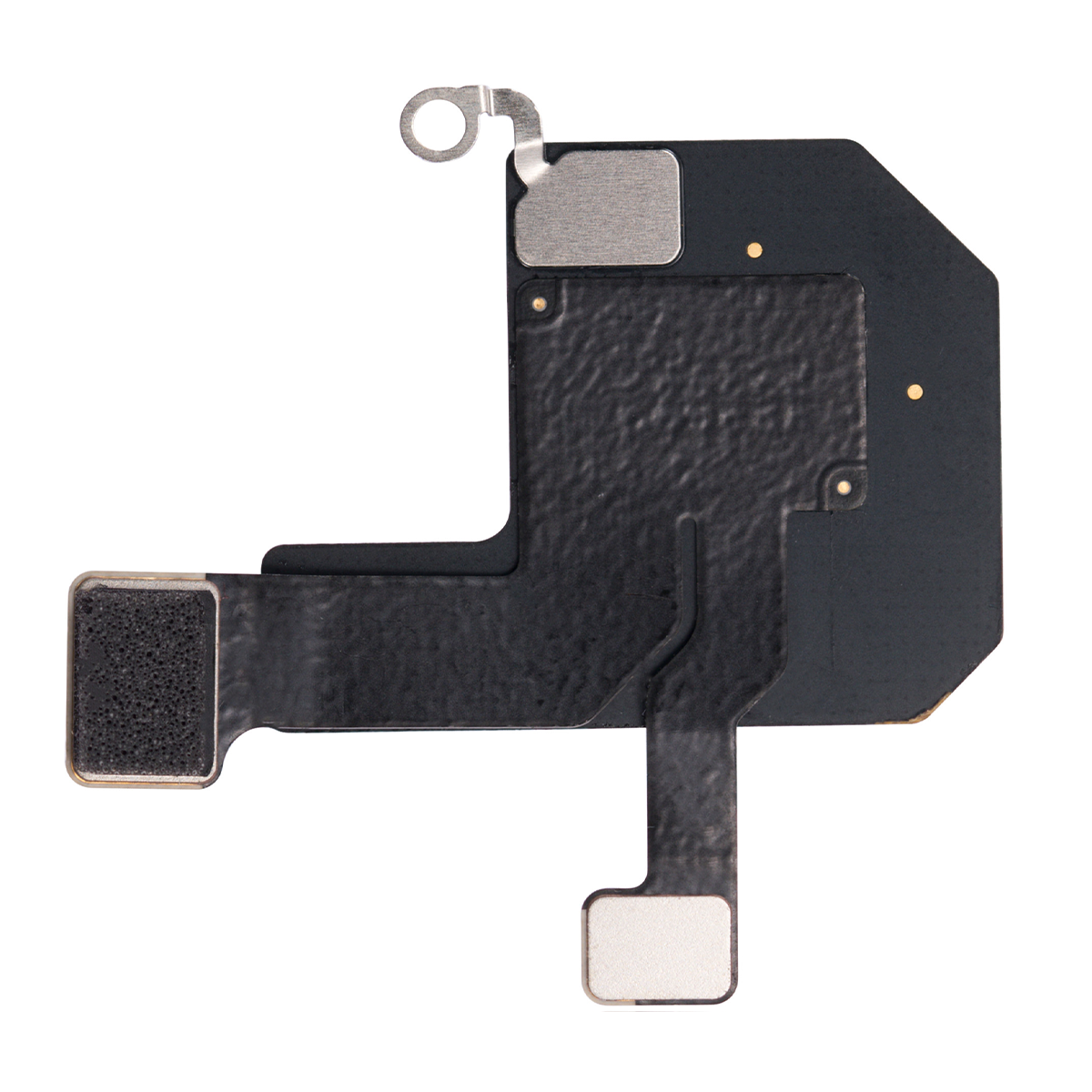 iPhone 13 GPS Antenna with Flex cable Replacement – Repairs Universe