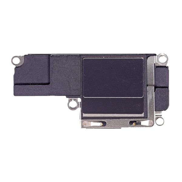 iPhone 13 Pro Max Loud Speaker Replacement – Repairs Universe