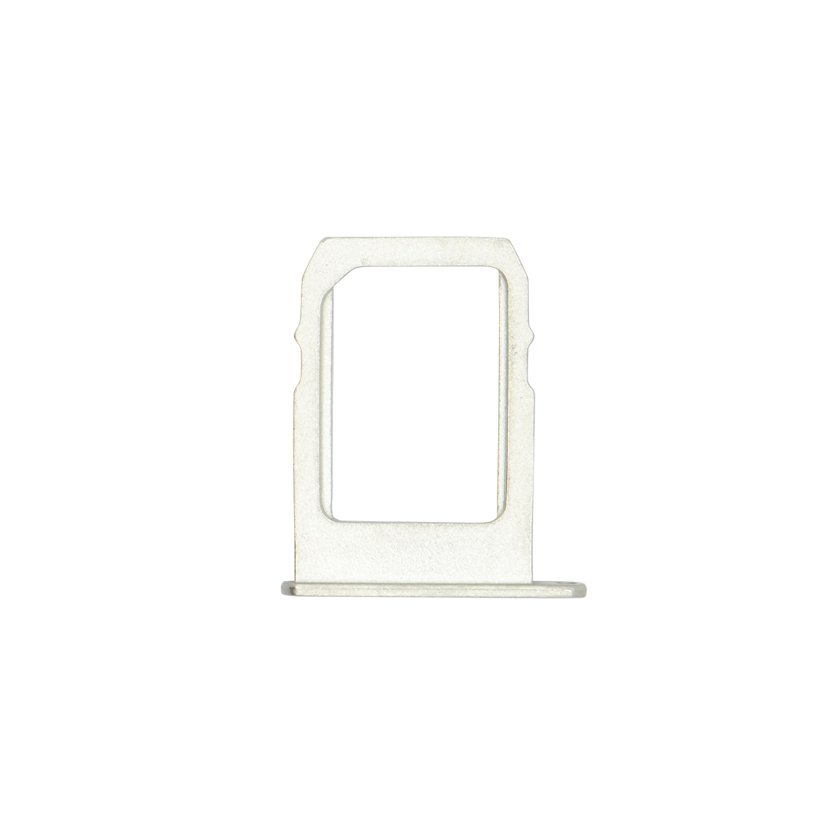 SIM Card Tray Replacement for Google Pixel - Black – Repairs Universe