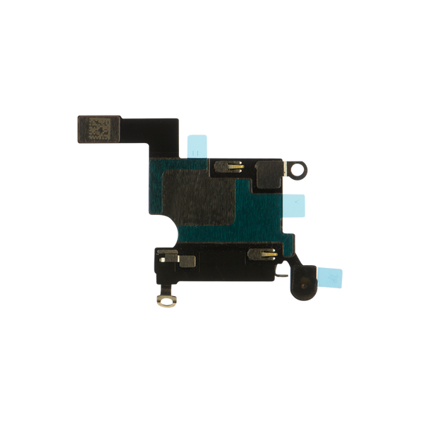 Google Pixel 3 SIM Card Reader Replacement – Repairs Universe