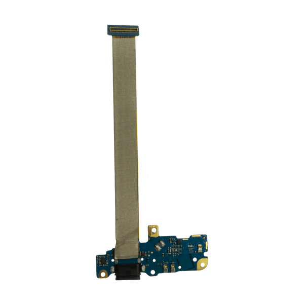 Google Pixel 2 Charging Port Replacement – Repairs Universe