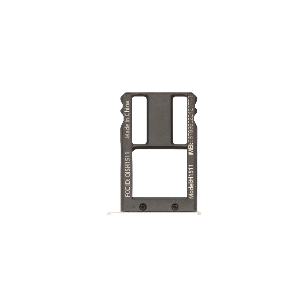 nexus replacement card