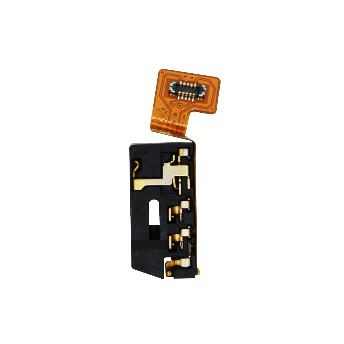 LG V10 Headphone Jack Replacement – Repairs Universe
