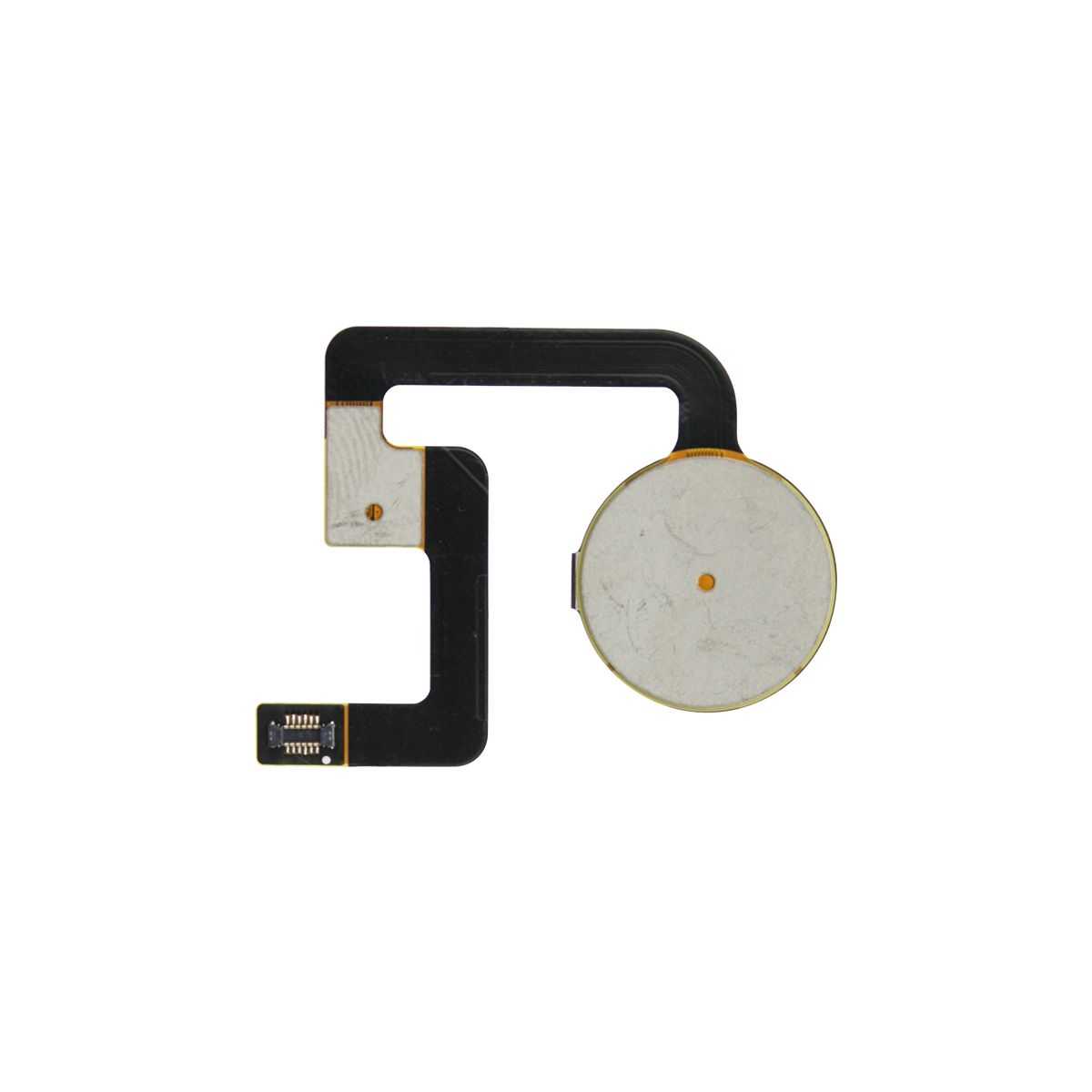 LG V20 Power Button with Touch ID Replacement - Black – Repairs Universe