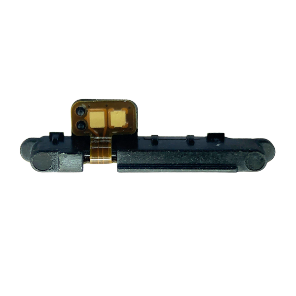 LG Velvet 5G Power Button Flex Cable Replacement – Repairs Universe
