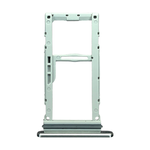 LG Velvet SIM Card Tray Replacement – Repairs Universe