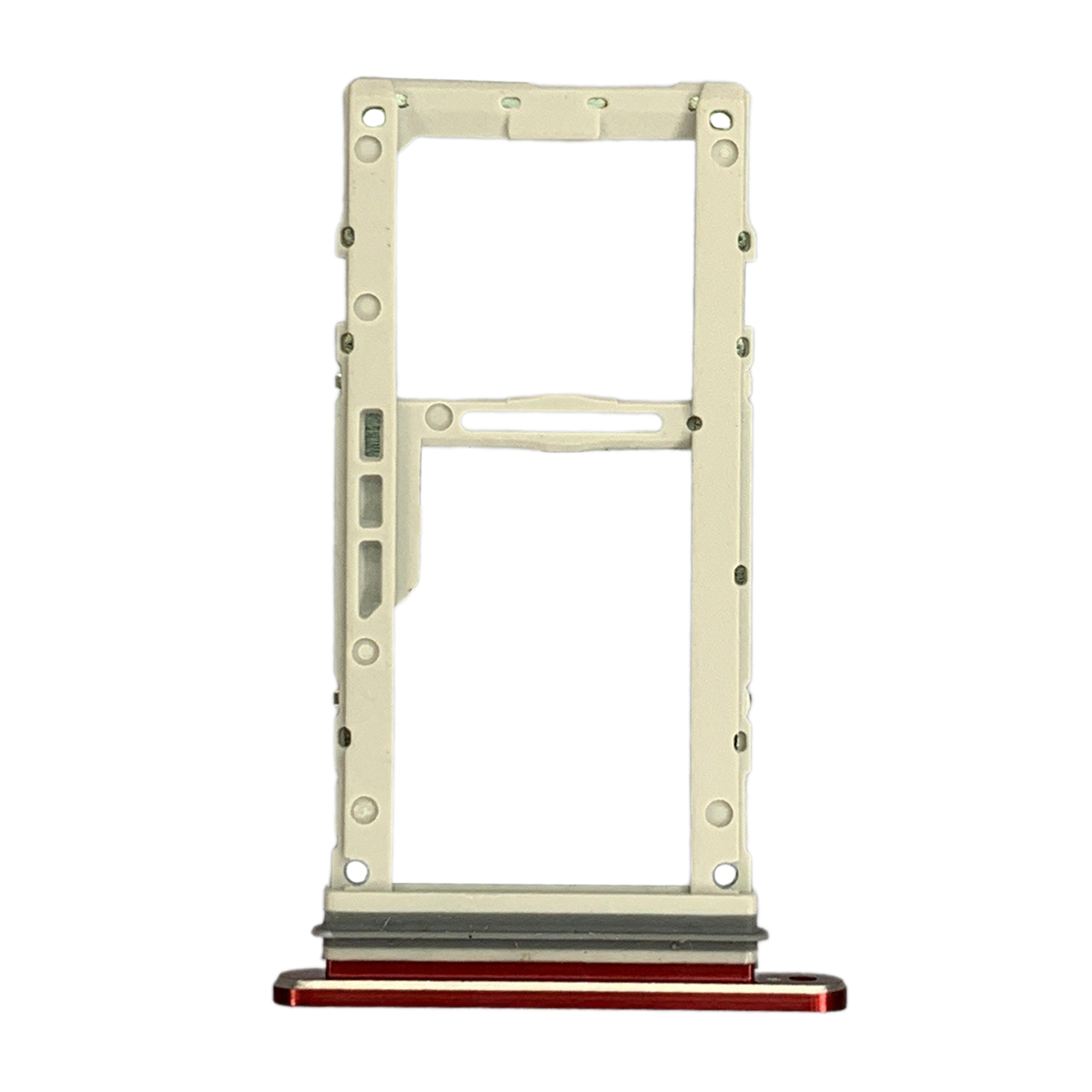 LG Velvet SIM Card Tray Replacement – Repairs Universe