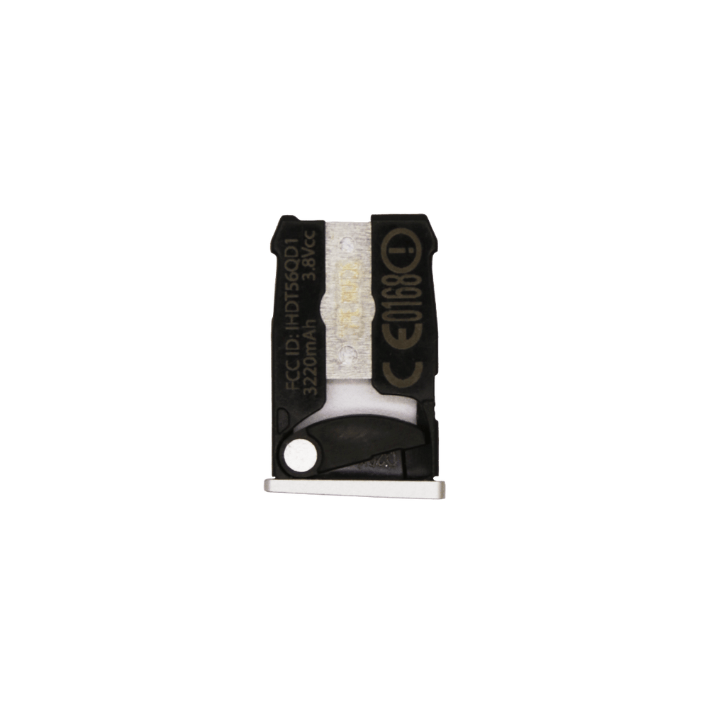 nexus replacement card