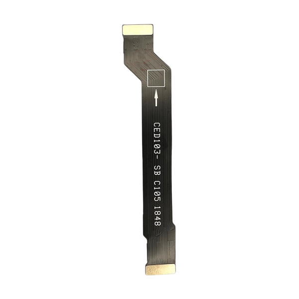 OnePlus 7 Pro (C105 / CED103XD) LCD Flex Cable – Repairs Universe