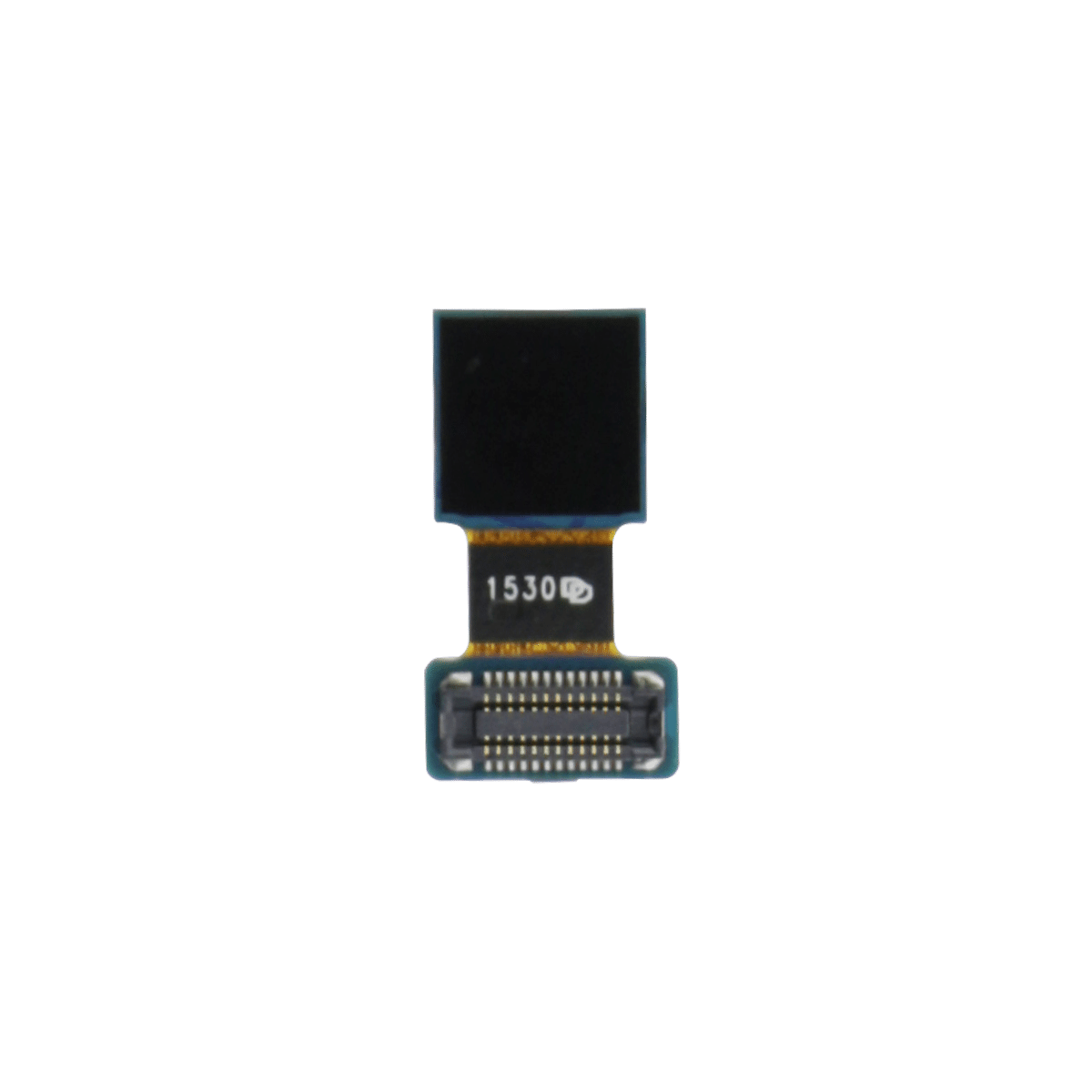 Samsung Galaxy J7 2015 Front Camera Replacement – Repairs Universe