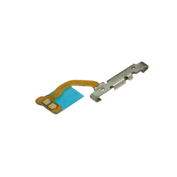 Samsung Galaxy S9 / S9 Plus Power Button Flex Replacement – Repairs ...