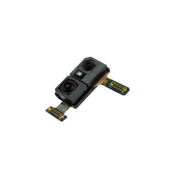 Samsung Galaxy S10 5G (G977) Front Camera – Repairs Universe