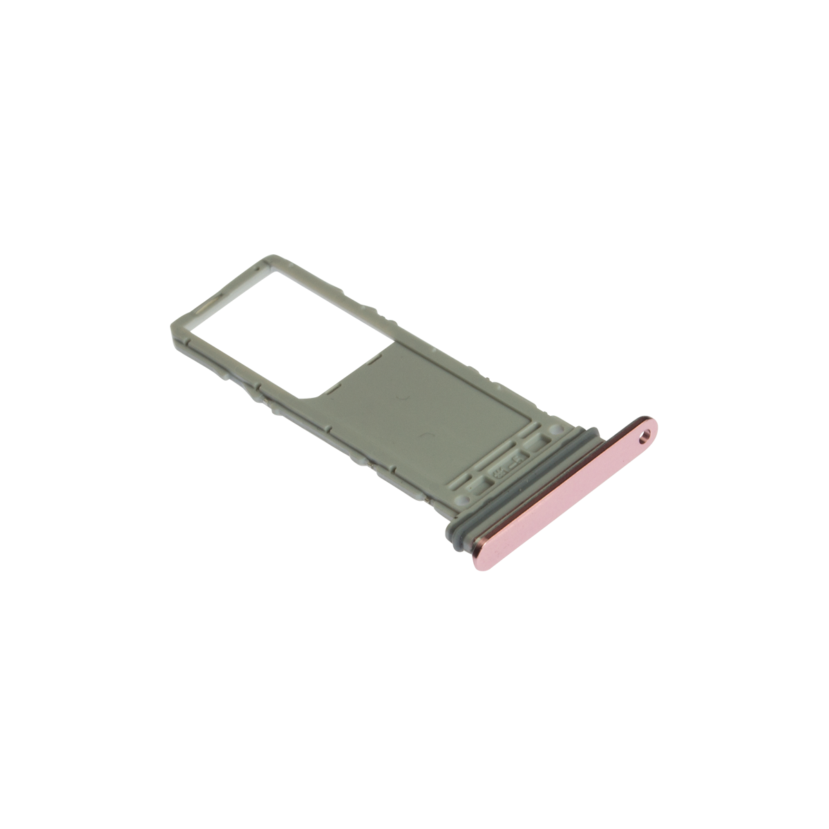 Galaxy Note 10 SIM Card Tray Replacement – Repairs Universe