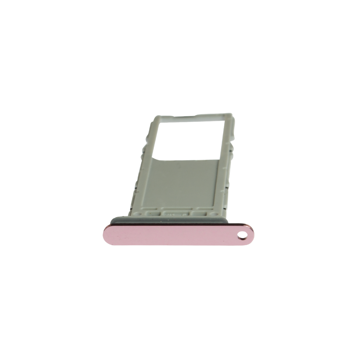 Galaxy Note 10 SIM Card Tray Replacement – Repairs Universe