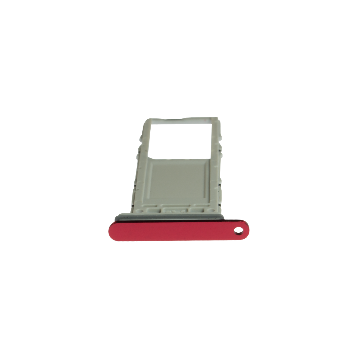 Galaxy Note 10 SIM Card Tray Replacement – Repairs Universe