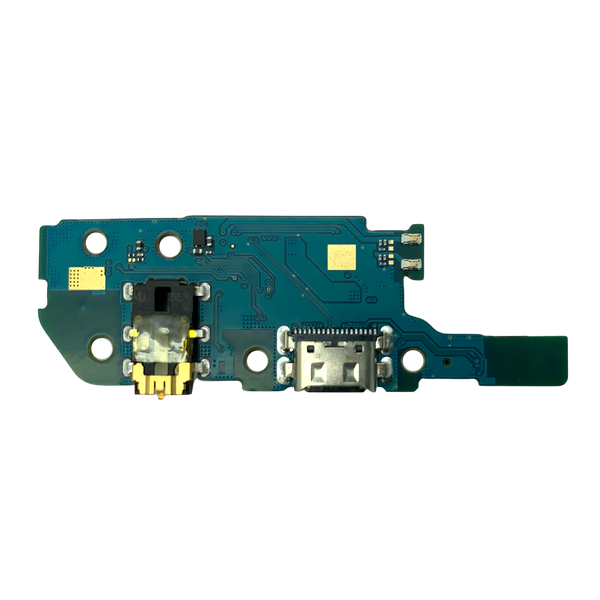 Galaxy A10e (A102/2019) A20e (A202/2019) Dock Port Flex Cable Replacem ...
