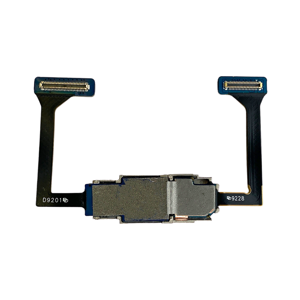 Galaxy A80 (A805/2019) Camera Replacement – Repairs Universe