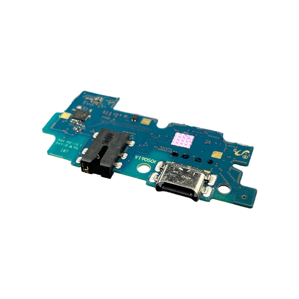 Samsung Galaxy A50 (A505 / 2019) Charging Port with Flex Cable ...