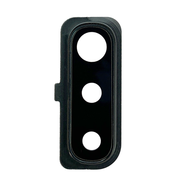 Samsung Galaxy A50 (A505/2019) Back Camera Lens with Cover Bezel Ring ...
