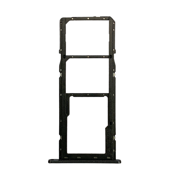 Samsung Galaxy A11 (A115 / 2020) Sim Card Tray – Repairs Universe