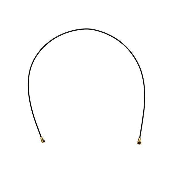 Samsung Galaxy A10s) / A20s Antenna Connecting Cable – Repairs Universe