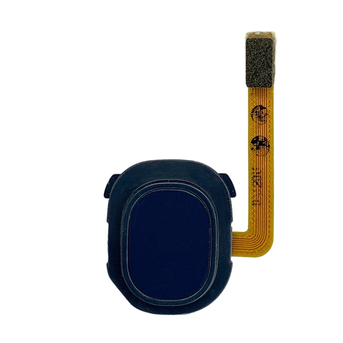 Samsung Galaxy A20 Fingerprint Sensor Replacement – Repairs Universe