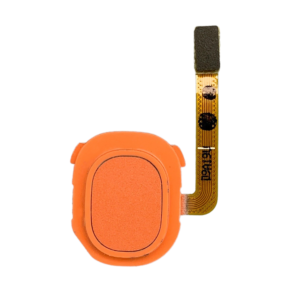 Samsung Galaxy A20 Fingerprint Sensor Replacement – Repairs Universe