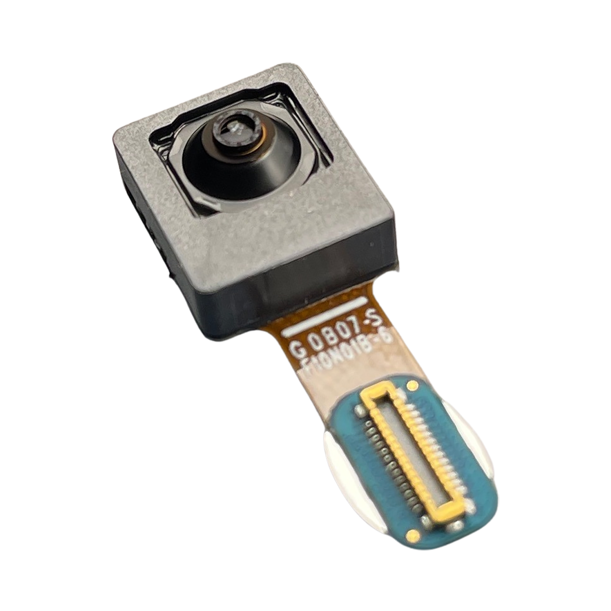 Samsung Galaxy s21 5G / S21+ 5G Front Camera (US Version) – Repairs ...