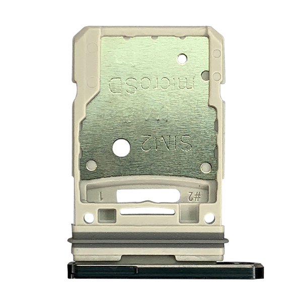 Samsung Galaxy S20 FE Dual SIM Card Tray Replacement – Repairs Universe