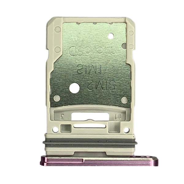 Samsung Galaxy S20 FE Dual SIM Card Tray Replacement – Repairs Universe