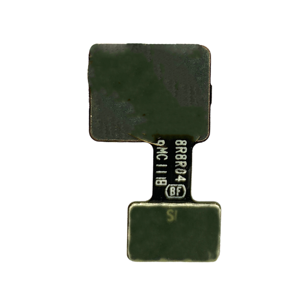 Samsung Galaxy S20 FE Fingerprint Sensor with Flex Cable Replacement ...