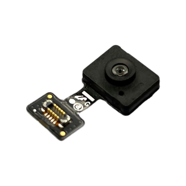 Samsung Galaxy S20 FE Fingerprint Sensor with Flex Cable Replacement ...