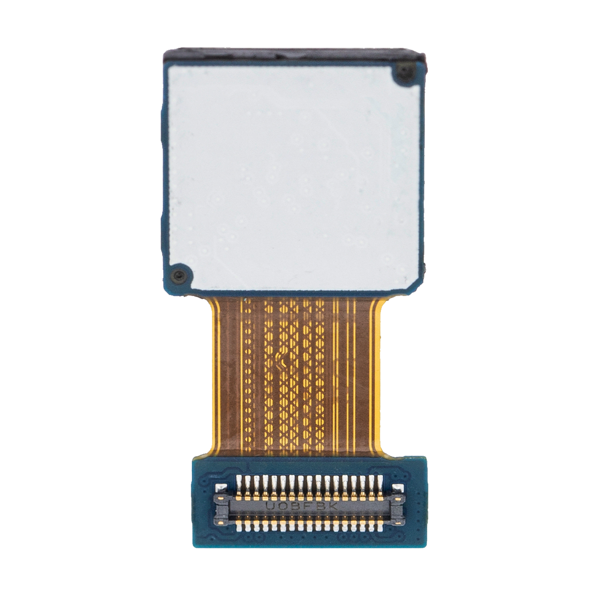 Samsung Galaxy S21 FE 5G Rear Facing Camera Replacements – Repairs Universe