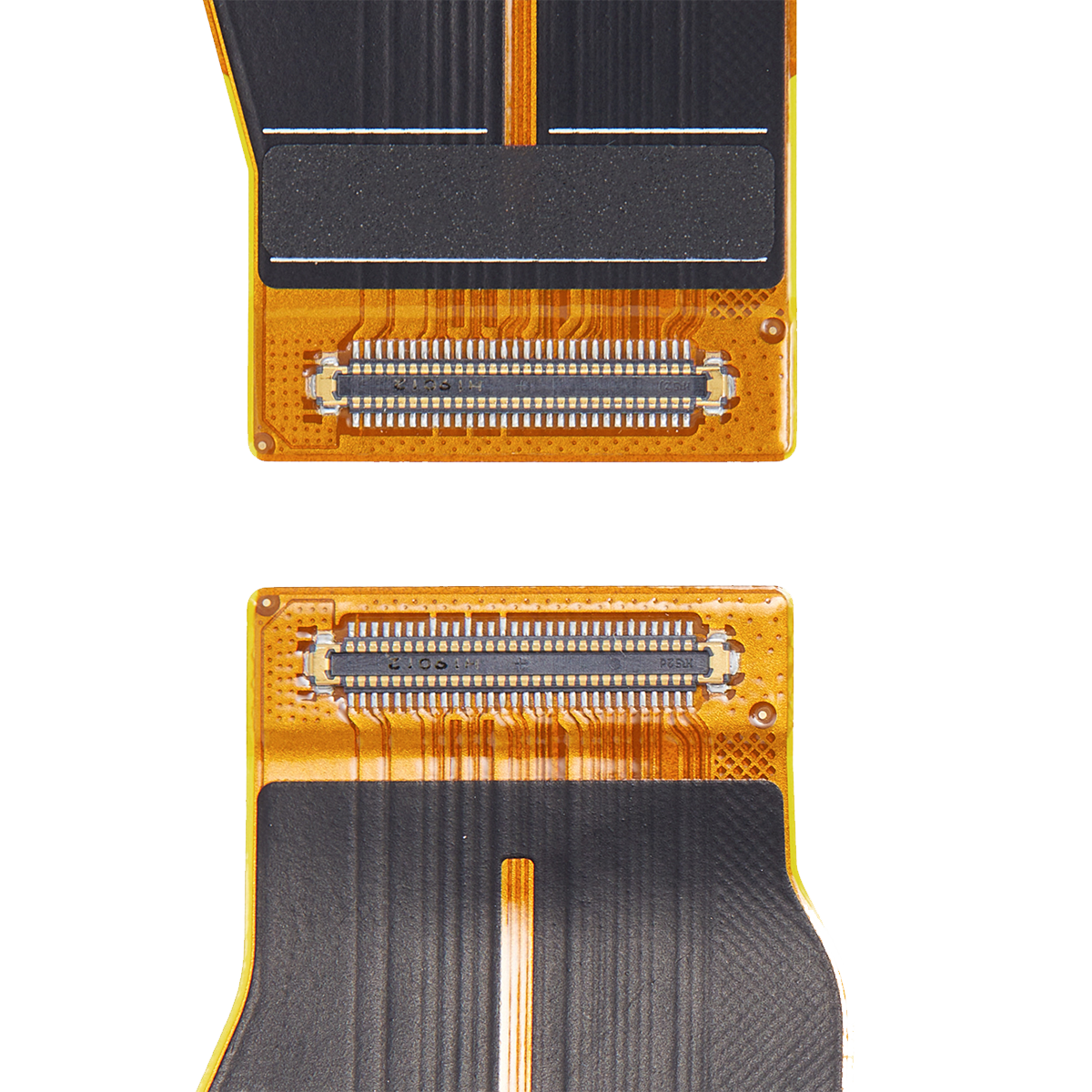 Samsung Galaxy S22 Ultra 5G Mainboard Flex Cable Replacement – Repairs ...