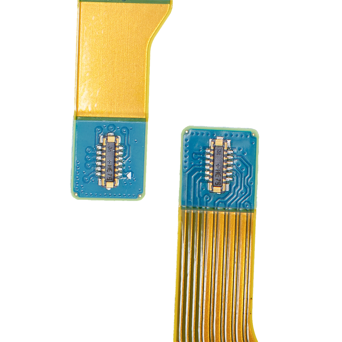 Samsung Galaxy S22 Ultra 5G Antenna Connecting Flex Cable Replacement ...