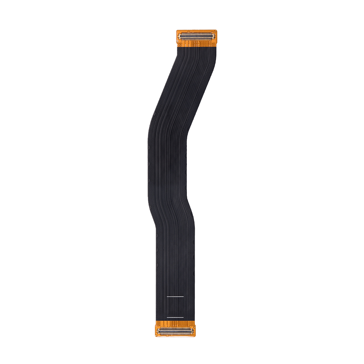 Samsung Galaxy S22 Ultra 5G LCD Flex Cable Replacement – Repairs Universe