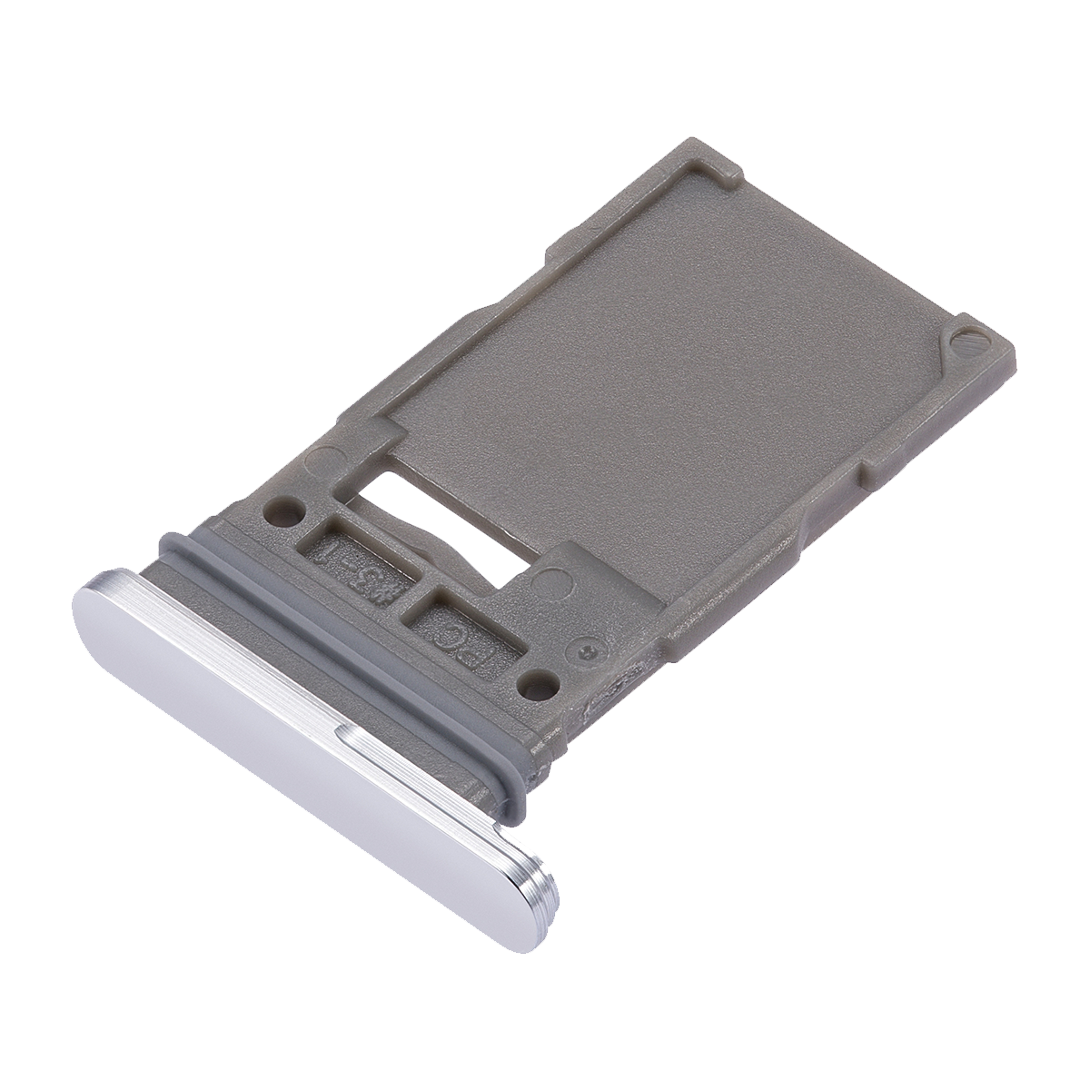 Samsung Galaxy S22 Ultra 5G SIM Card Tray – Repairs Universe